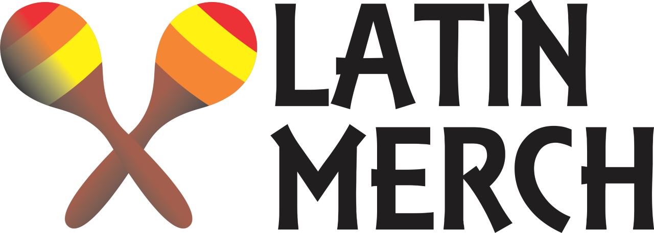 latin merch – Just another WordPress site